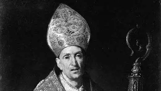 Oggi si ricorda san Gerardo Sagredo | Giornale di Brescia