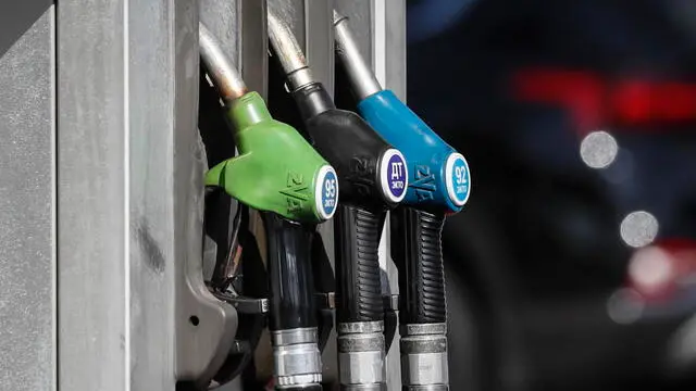 Ppe, sì a anticipare esame Ue su stop auto diesel-benzina | Giornale di Brescia
