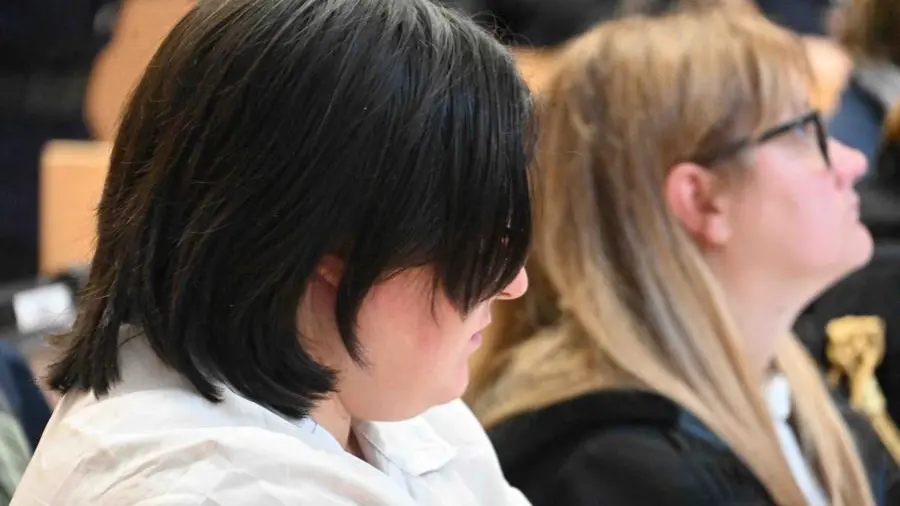 Omicidio Ziliani, ok alla giustizia riparativa per Mirto Milani e ...