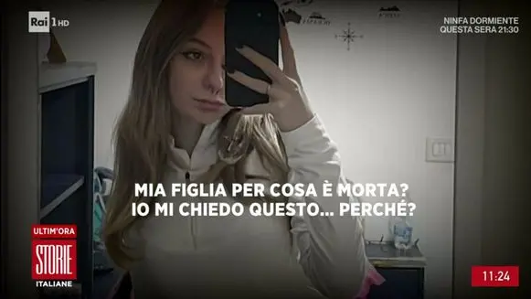 Omicidio Costa Volpino, parla il papà di Sara Centelleghe | Giornale di ...