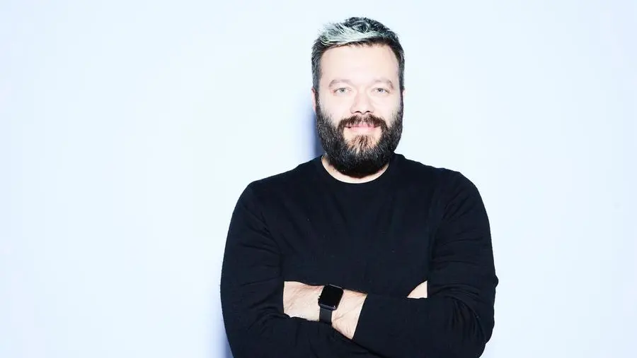 Dal Calini a Forbes: Angelo Ruggeri tra i comunicatori più influenti ...