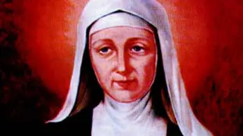 Oggi si celebra la beata Maria Fortunata Viti | Giornale di Brescia