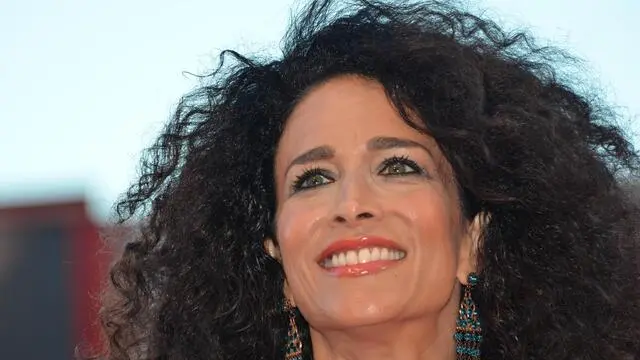 'Randi Ingerman ingannata', la sua ex avvocata va a processo | Giornale ...