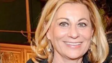 Nuovo presidente della Corte d’appello di Brescia: è Giovanna Di Rosa ...