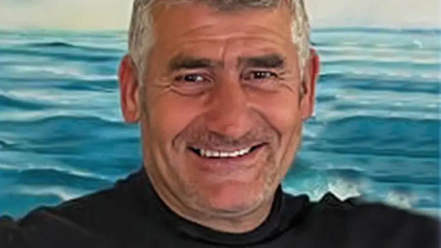 Roccafranca, sabato il funerale dell’imprenditore morto sul lavoro ...