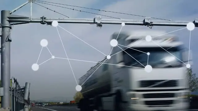 Navigard, come funzionerà il «Grande Fratello» in autostrada | Giornale di Brescia