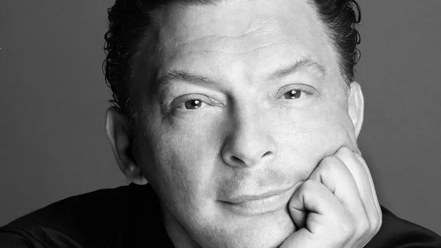 Piero Gandini torna alla guida di Flos B&B Italia Group | Giornale di ...