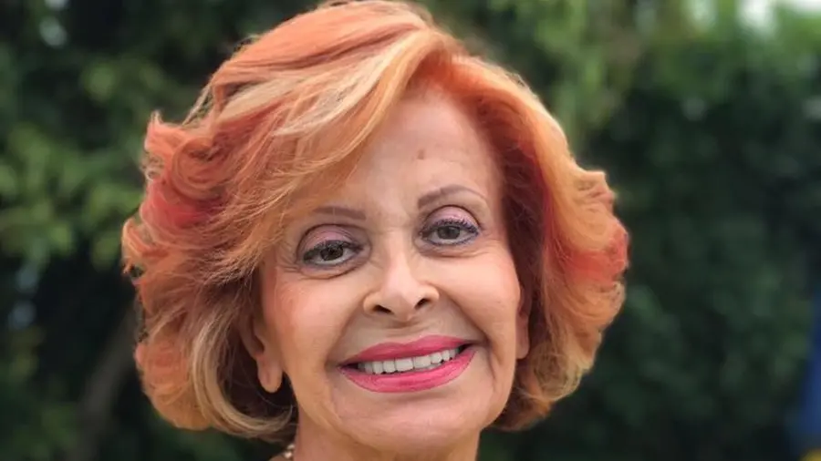 Una vita dedicata alle vittime di violenza: è morta Ivana Giannetti ...