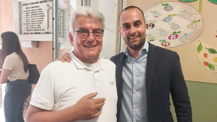 Da Cividate a Pian Camuno le maggioranze perdono i pezzi | Giornale di ...