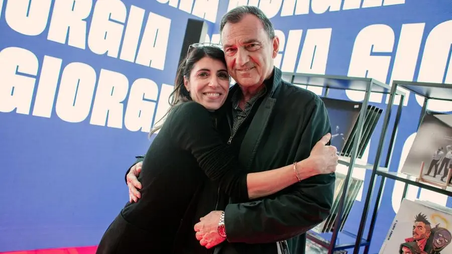 Sanremo: il Festival della restaurazione piace agli addetti ai lavori ...