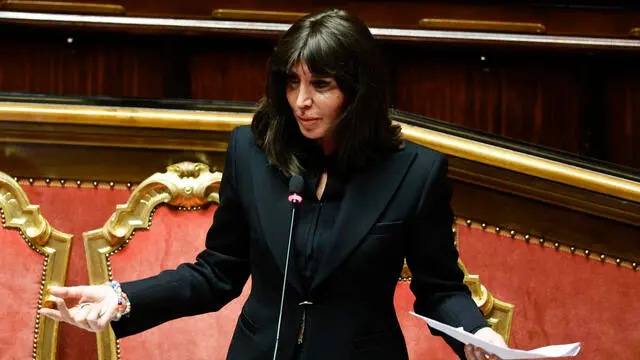 Fonti ministero, per Bernini rimane target 60mila alloggi | Giornale di ...