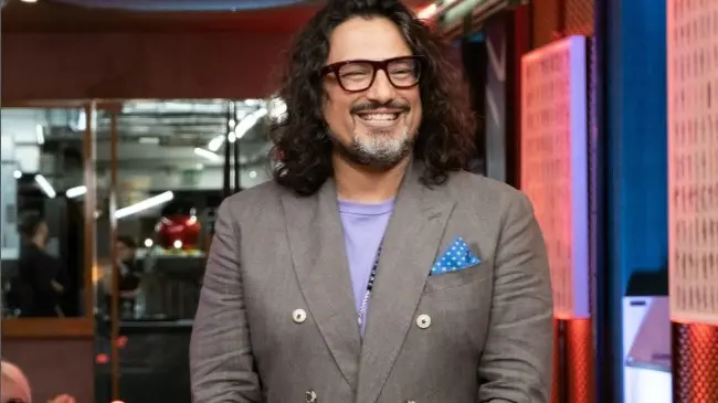 Bollito, marubini e mostarda: Borghese e i 4 Ristoranti a Cremona ...