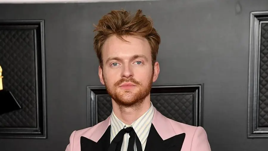 Finneas debutta in Italia al Festival Tener-a-mente | Giornale di Brescia