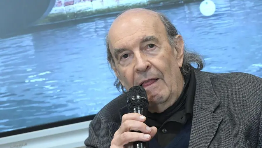 Zecchi: «Oggi la bellezza è tale solo se è anche sostenibile ...