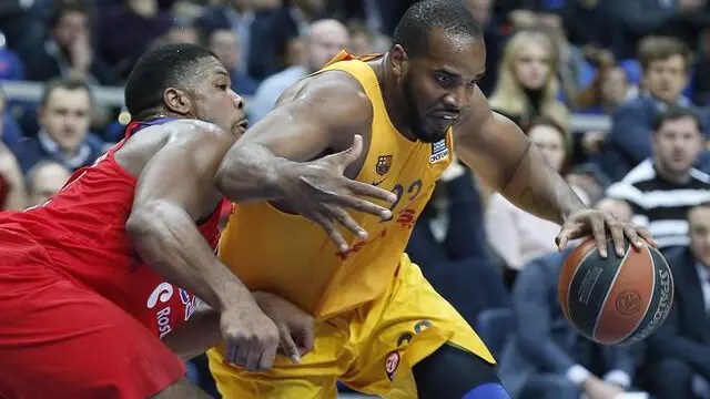 Torna libero l'ex campione dell'Olimpia arrestato a Milano | Giornale ...