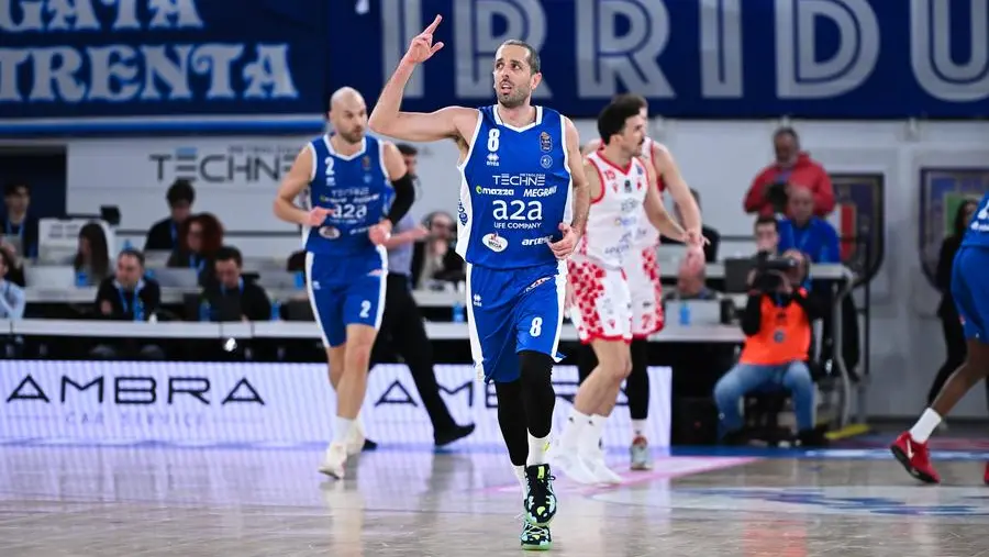 Germani, Della Valle prolunga fino al 2028 | Giornale di Brescia