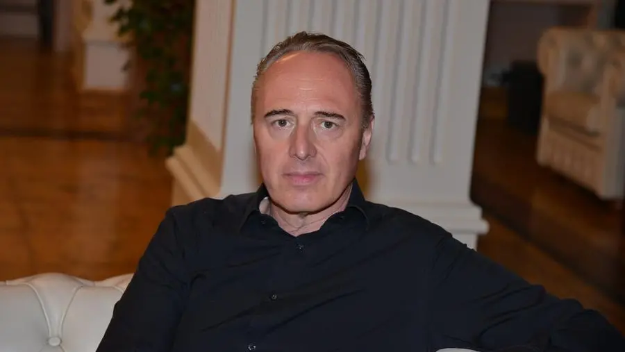 Farmacisti bresciani, un ruolo sempre più centrale | Giornale di Brescia