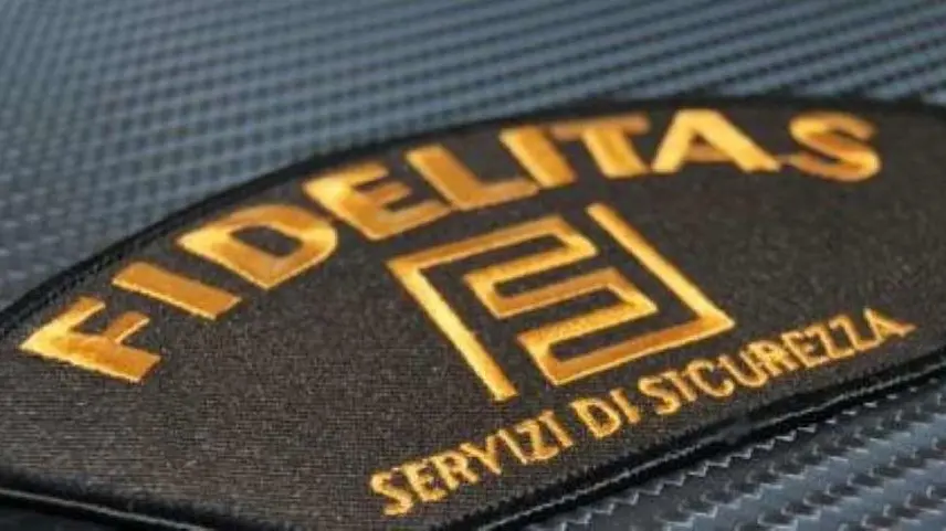 Fidelitas, acquisito un ramo d’azienda del gruppo Zanè | Giornale di Brescia