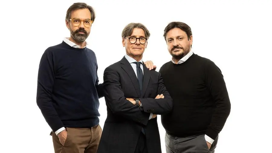 Promos, il fatturato dei sei outlet gestiti sale a 600 milioni ...