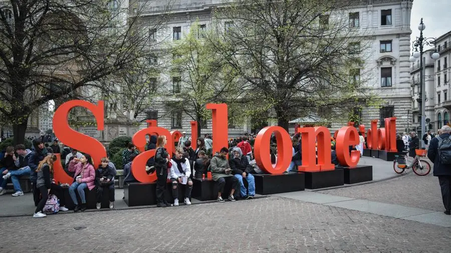 Le aziende bresciane da scovare alla Milano Design Week | Giornale di ...