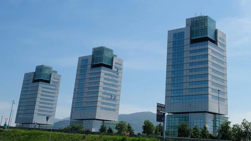 La bresciana Aegis entra in Yard Reaas: nuova alleanza nel real estate ...