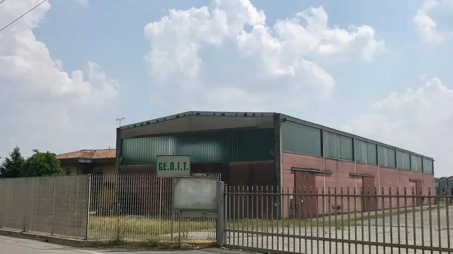 Calcinato, approvata la convenzione ecologica con Gedit | Giornale di ...