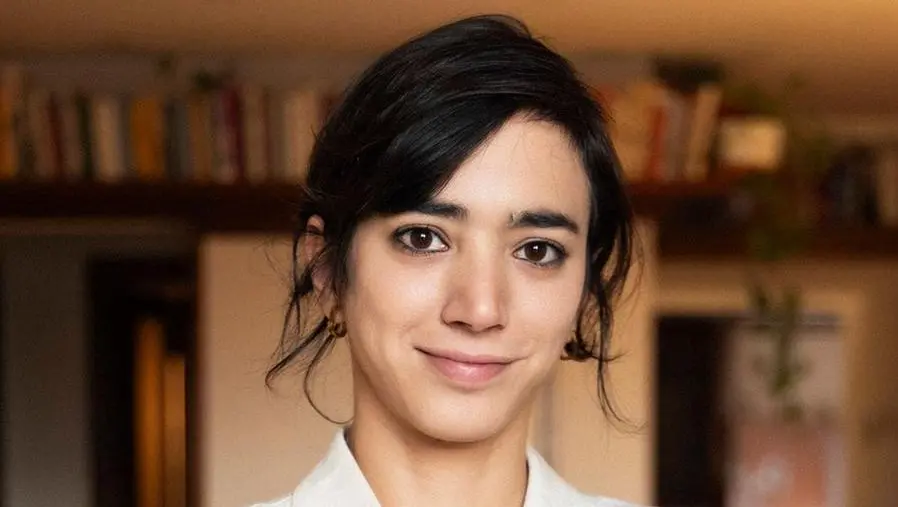 David di Donatello: Anna Pennella nella cinquina per i casting migliori ...