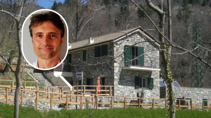 Morta dopo rimozione neo, assolto il medico bresciano Paolo Oneda ...