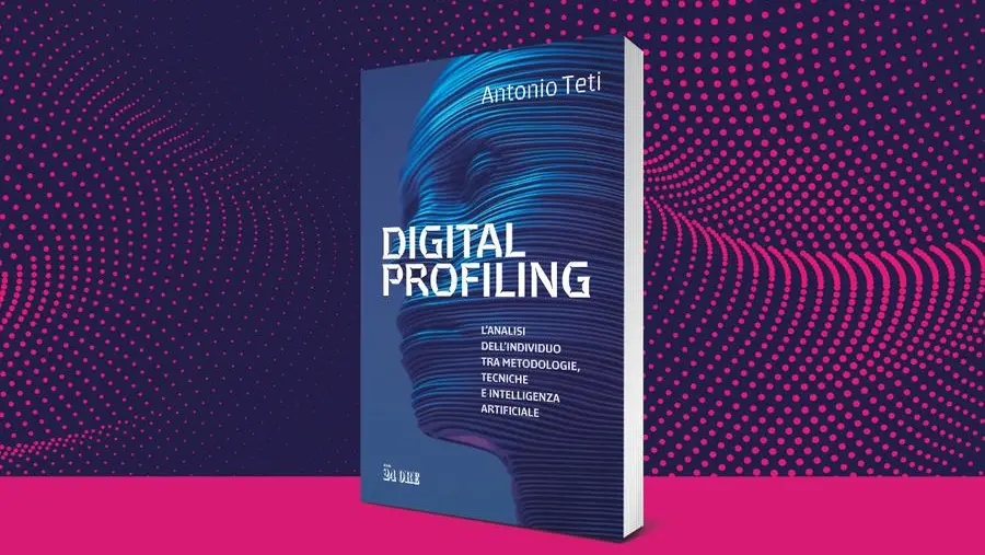 Come i dati raccontano chi siamo: «Digital profiling» è con il GdB | Giornale di Brescia