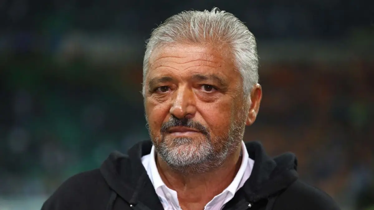 Inter, senti Altobelli: «Il Psg deve temerti, sarà finale alla pari ...