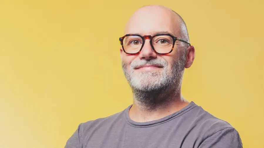 Alessandro Mininno: «Porto in mostra gli youtuber, designer d’oggi» | Giornale di Brescia