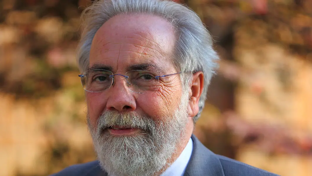 Cellatica, addio al sindaco Marco Marini | Giornale di Brescia