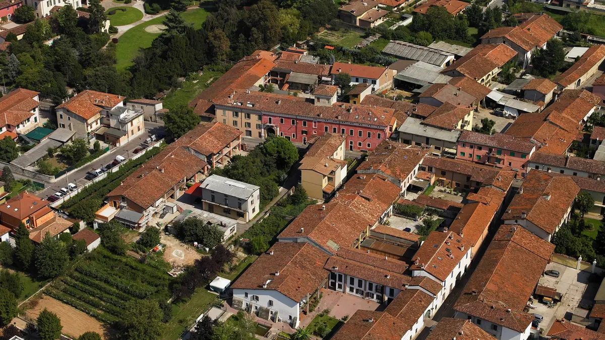 Castegnato, un progetto per una comunicazione più precisa ed efficace ...