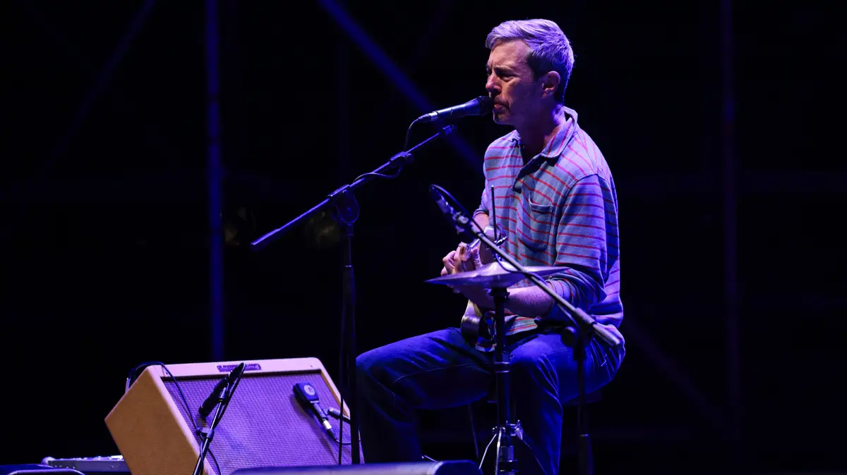 Astrid sexetape booked and traveled to the recognizable