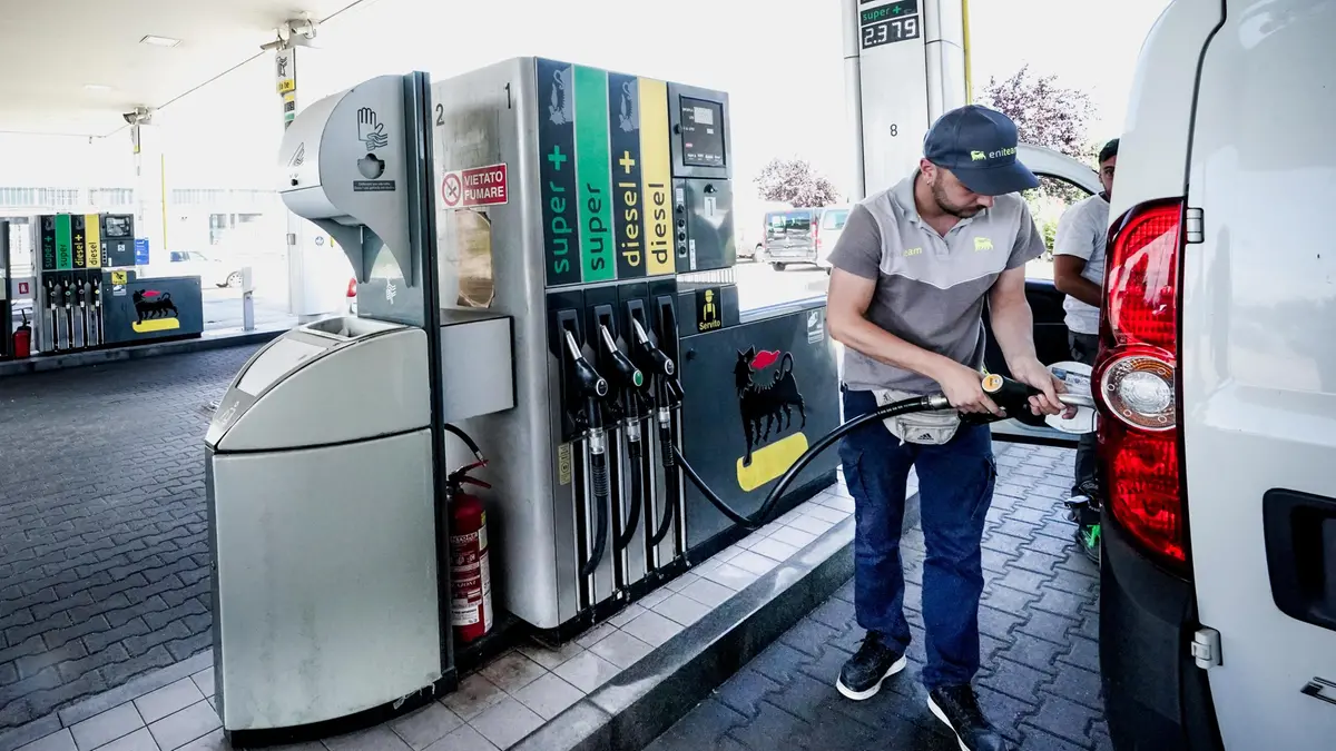 Umi yatsugake interview it seems she doesn't want others to