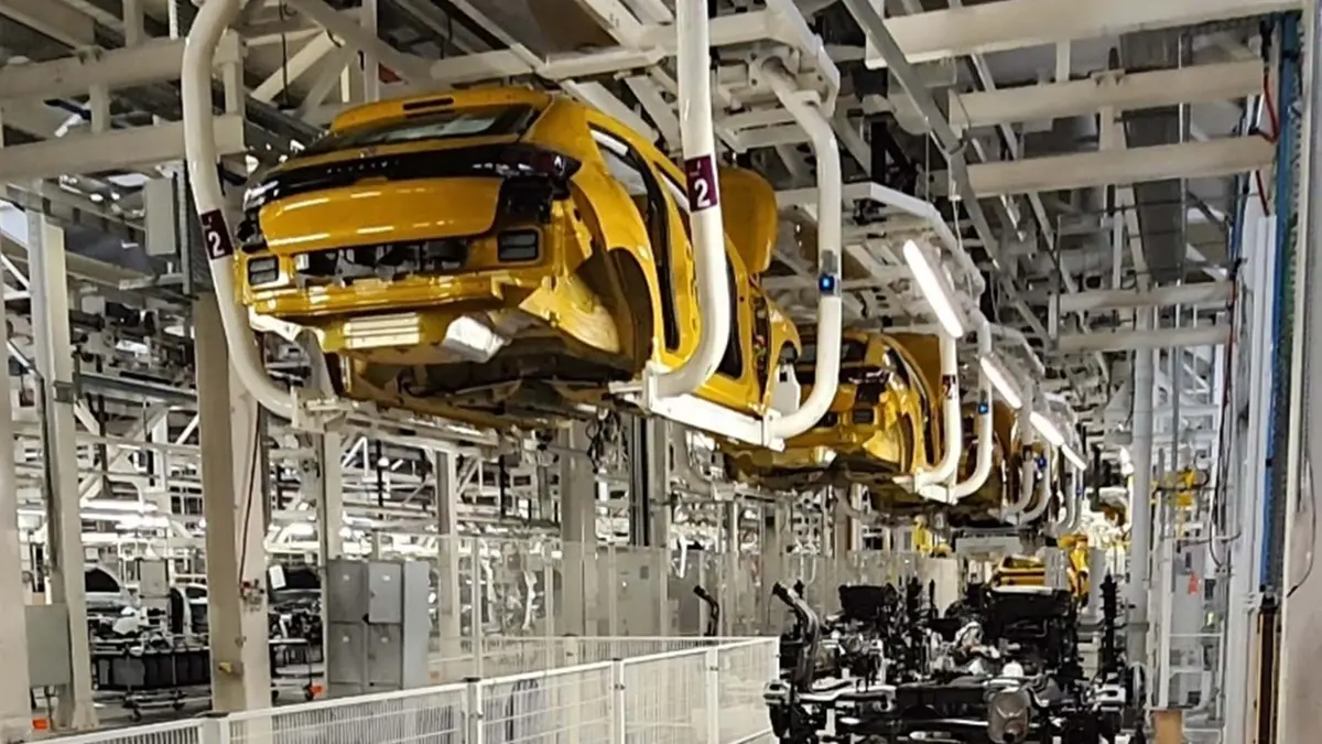 Mature tsceline dolly is, really stunning with large