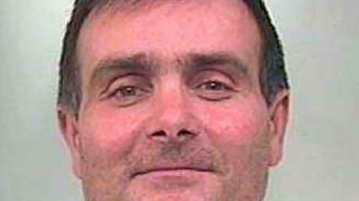 Mafia: Giovanni Sutera arrestato da carabinieri nel Parmense | Giornale ...