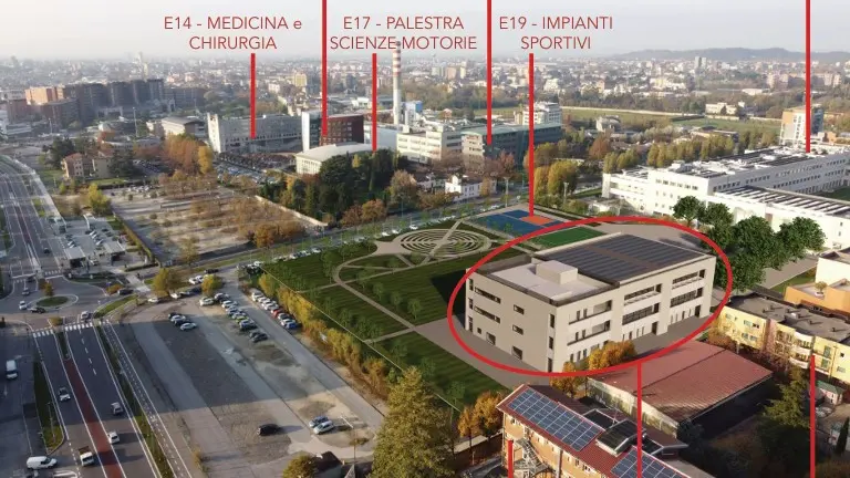 Erome pinkchiuwu so following 4 days with some pent-up