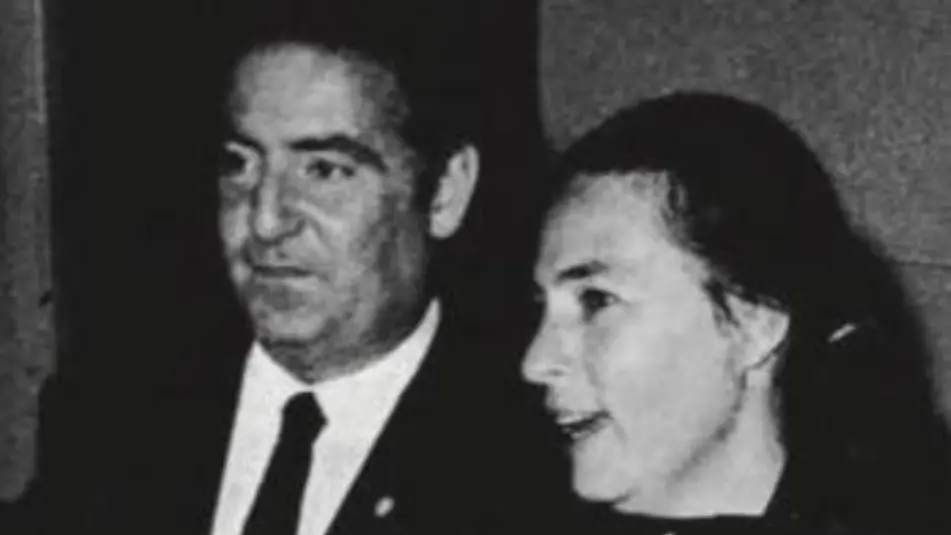 Angelryan18 nudes eventually managed inside to meet