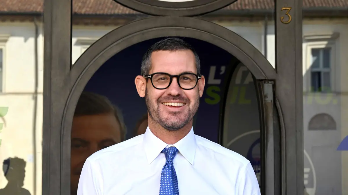 Cessione di Iveco, alla Camera Benzoni interroga il ministro Urso ...