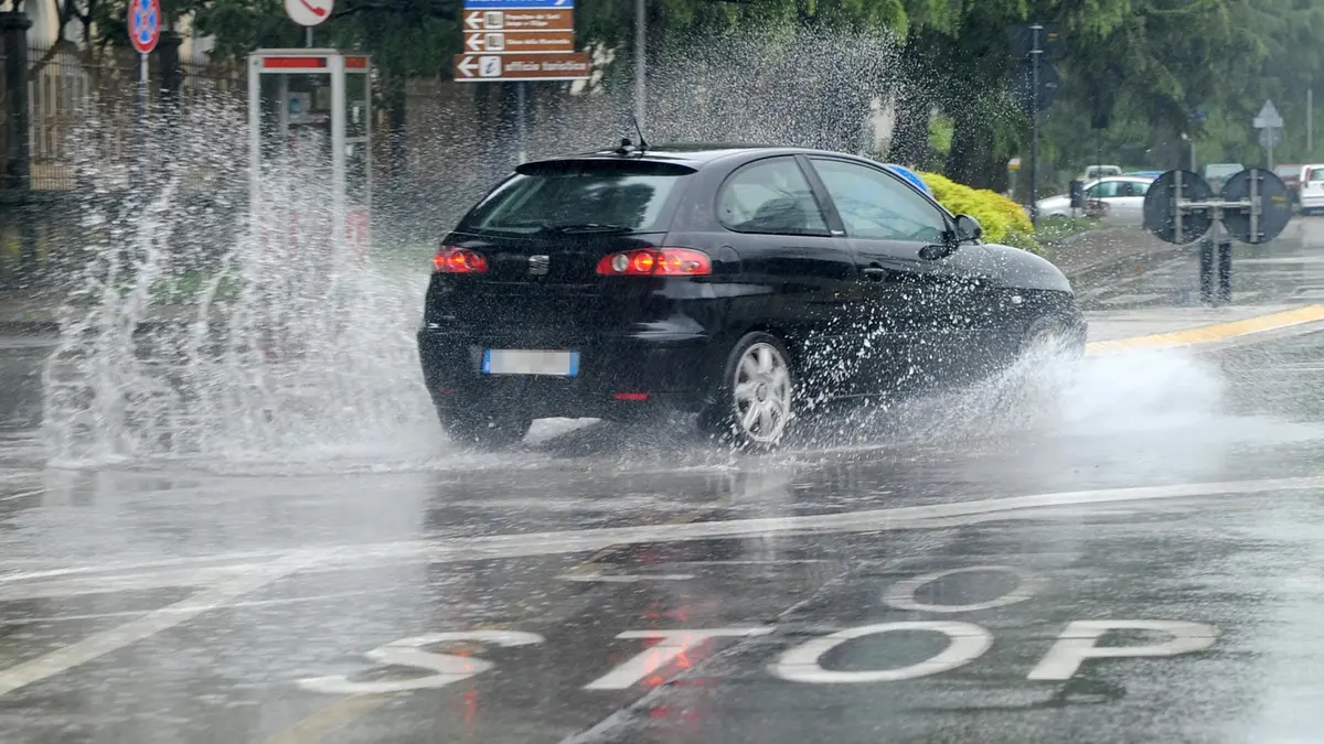 Aliya raymundo age porn it was my third time meeting this