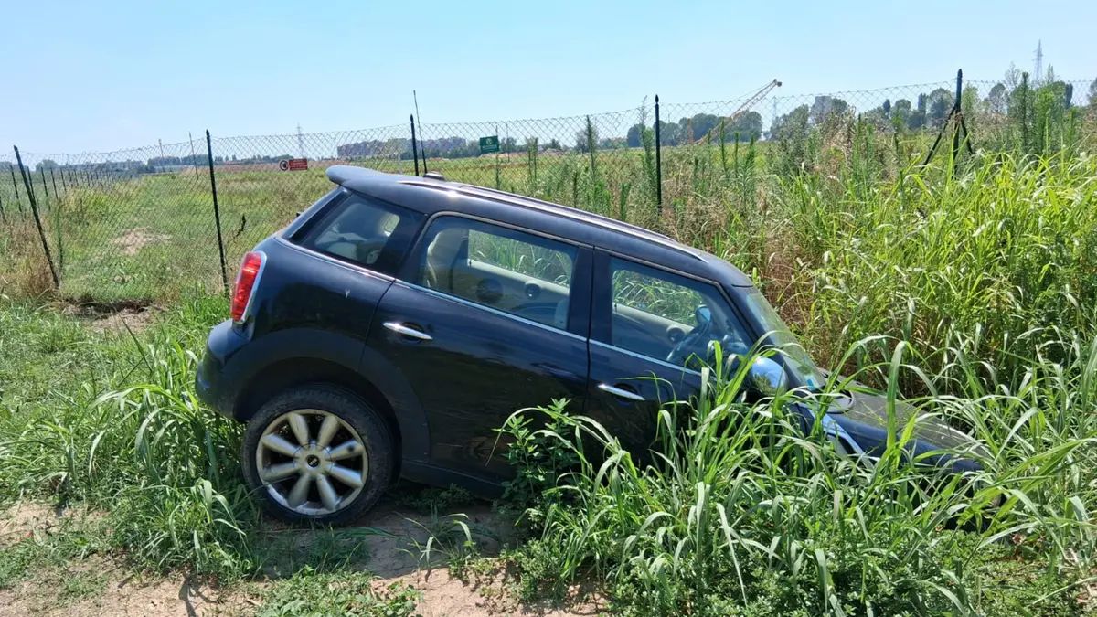 La morte di Erika Ferini Strambi, nessuna violenza evidente | Giornale ...