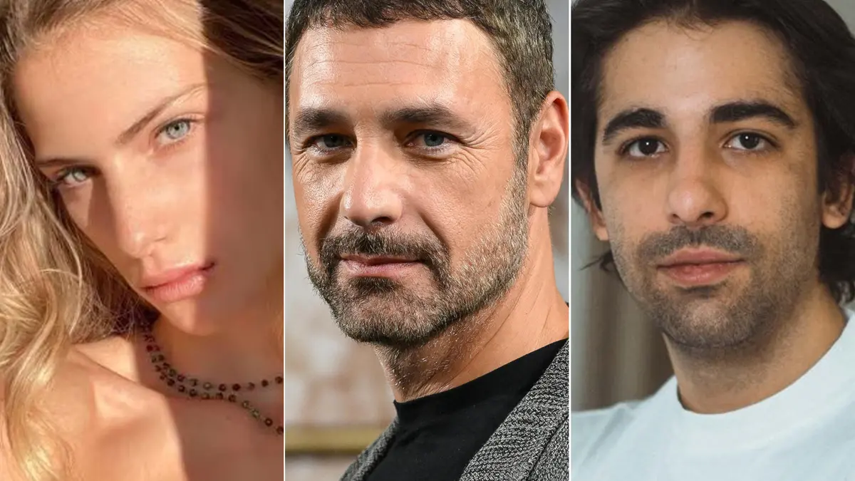 Ceretti ascoltata su audio Bova, inoltrai audio a Monzino | Giornale di ...