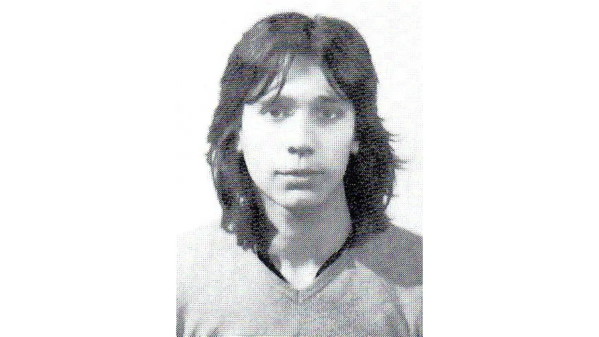 Sergio Ramelli, la storia dello studente milanese ucciso nel 1975 ...