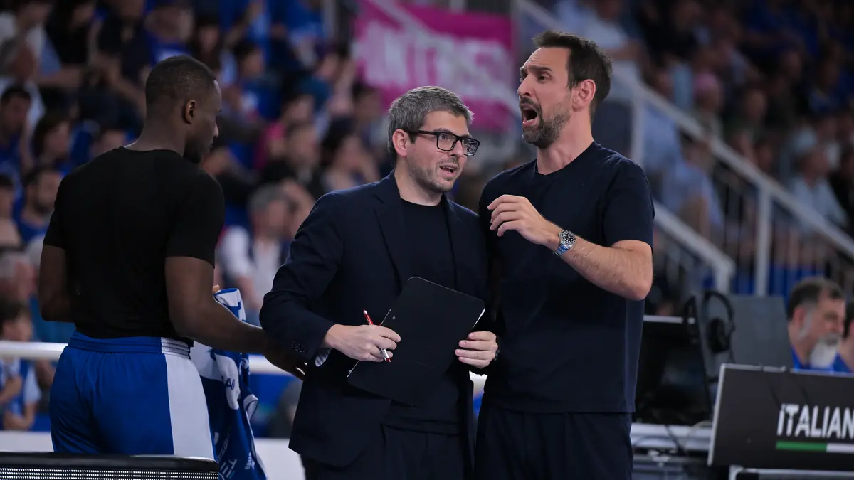 Pokimane fapello porn i've met Audrey for several years