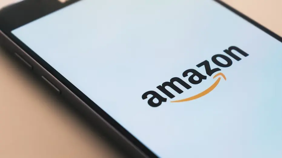 Crash di Amazon Web Services: Snapchat, Canva e Perplexity bloccati | Giornale di Brescia