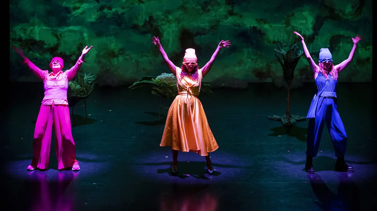 Al Sociale «Stai zitta!» di Michela Murgia: «Usiamo l’arma della parola ...