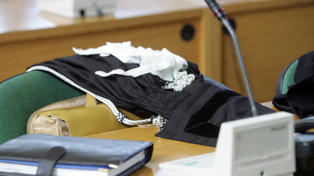 Corte d'Appello, apprezzabili i progressi dei genitori della famiglia ...