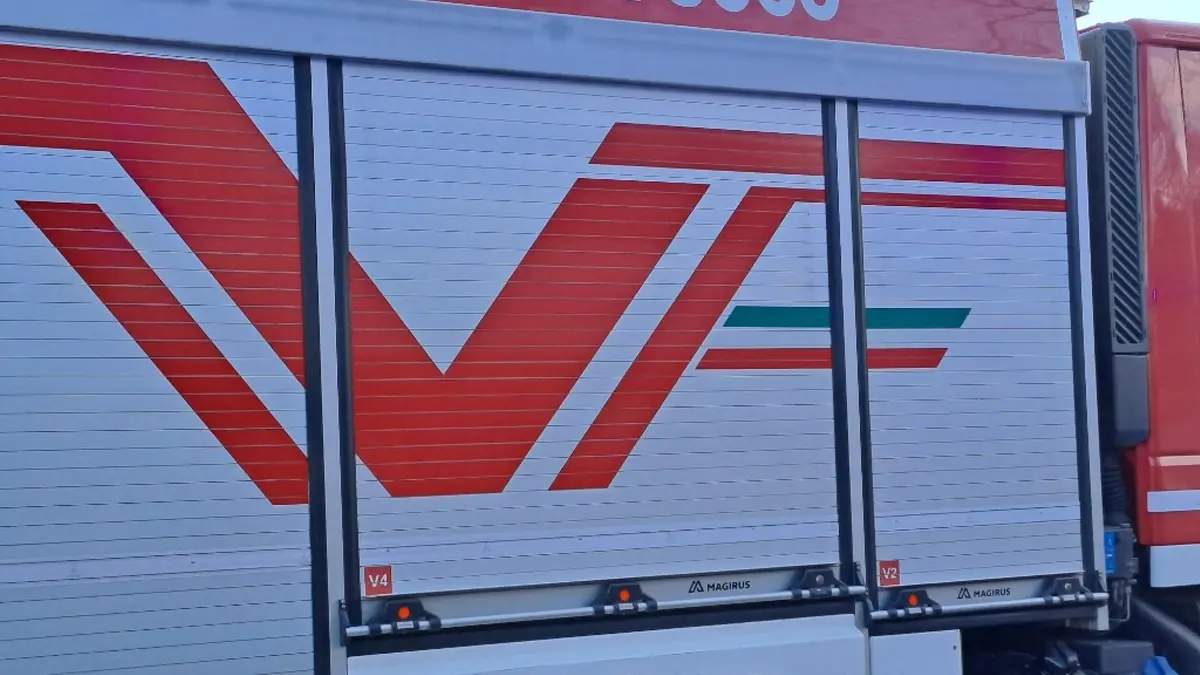 Avvolto dalle fiamme mentre cucina, anziano muore a Messina | Giornale ...