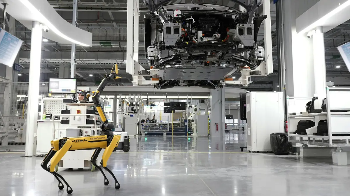 Brescia Innovation District, motore dell'innovazione | Giornale di Brescia